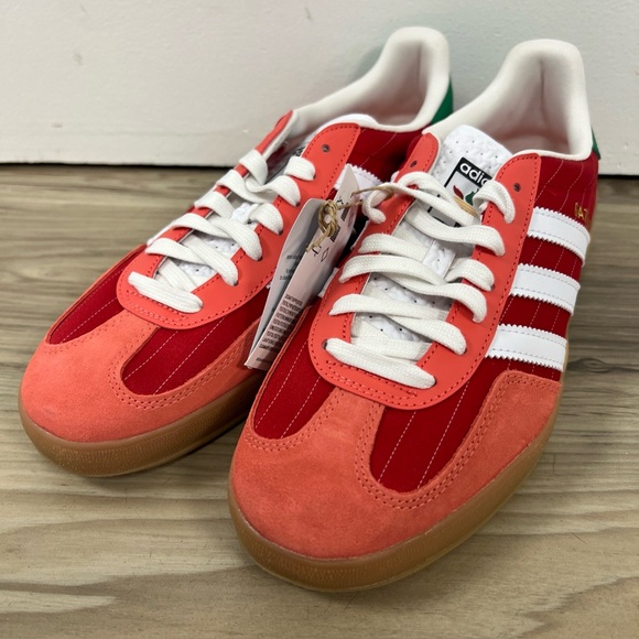 adidas Originals | Shoes | Adidas Originals Gazelle Indoor Better ...
